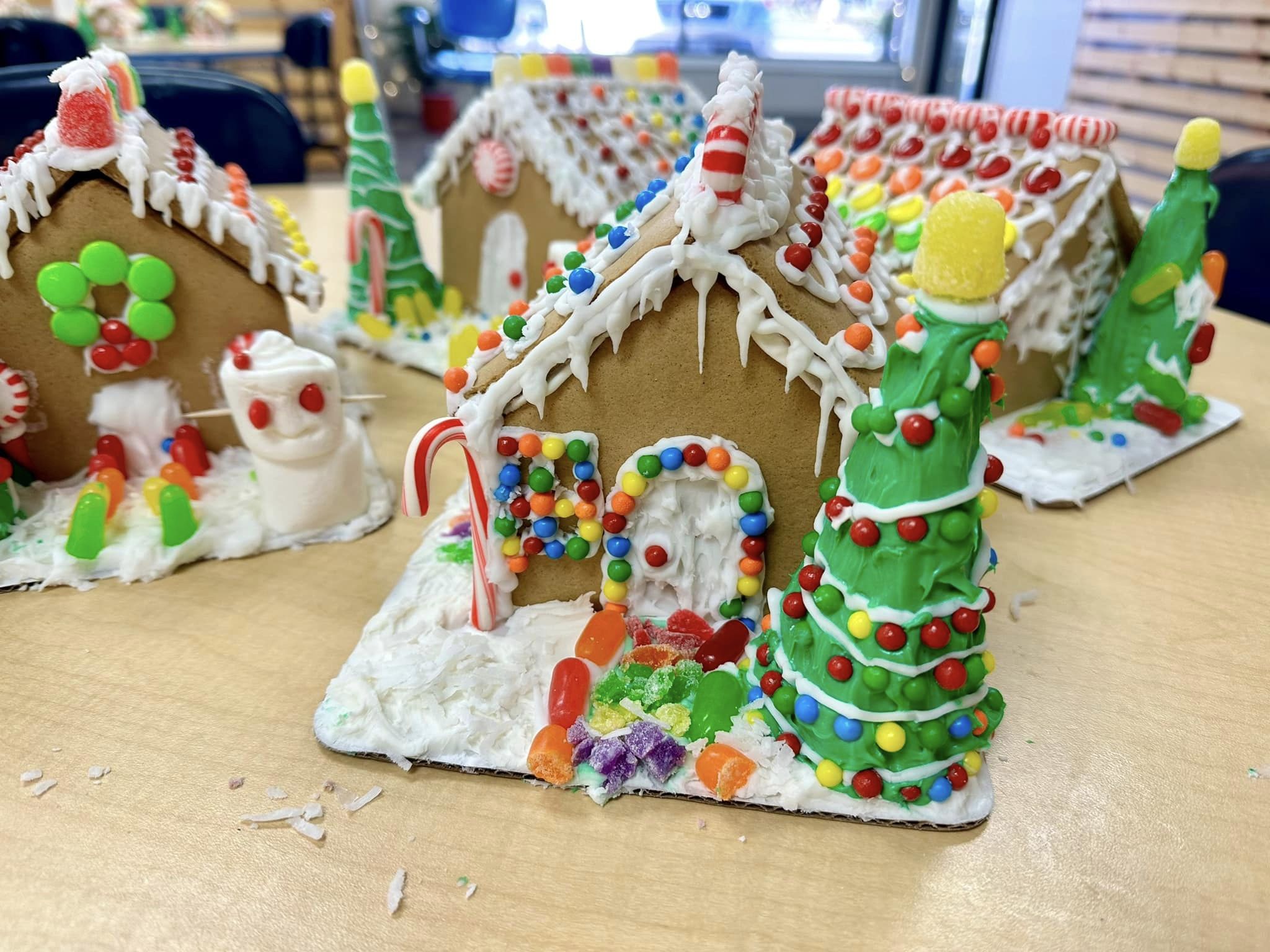 Top 10 Arts and Crafts Places in Des Moines, Iowa